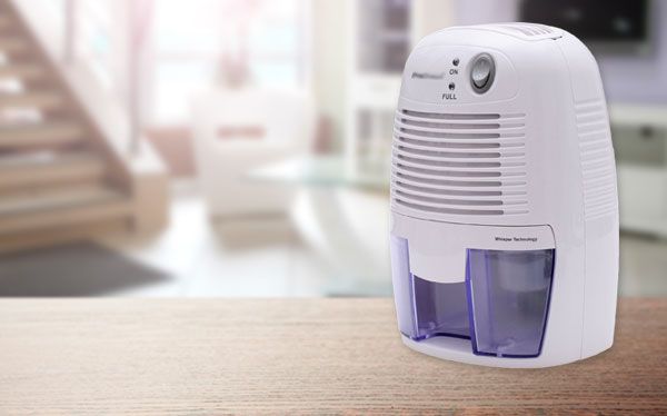 How To Stop Condensation With Heating, Insulation & Ventilation - Which?