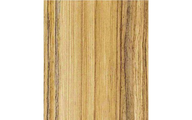 New Kitchen Costs: How Much Should You Spend On A Kitchen? - Which?