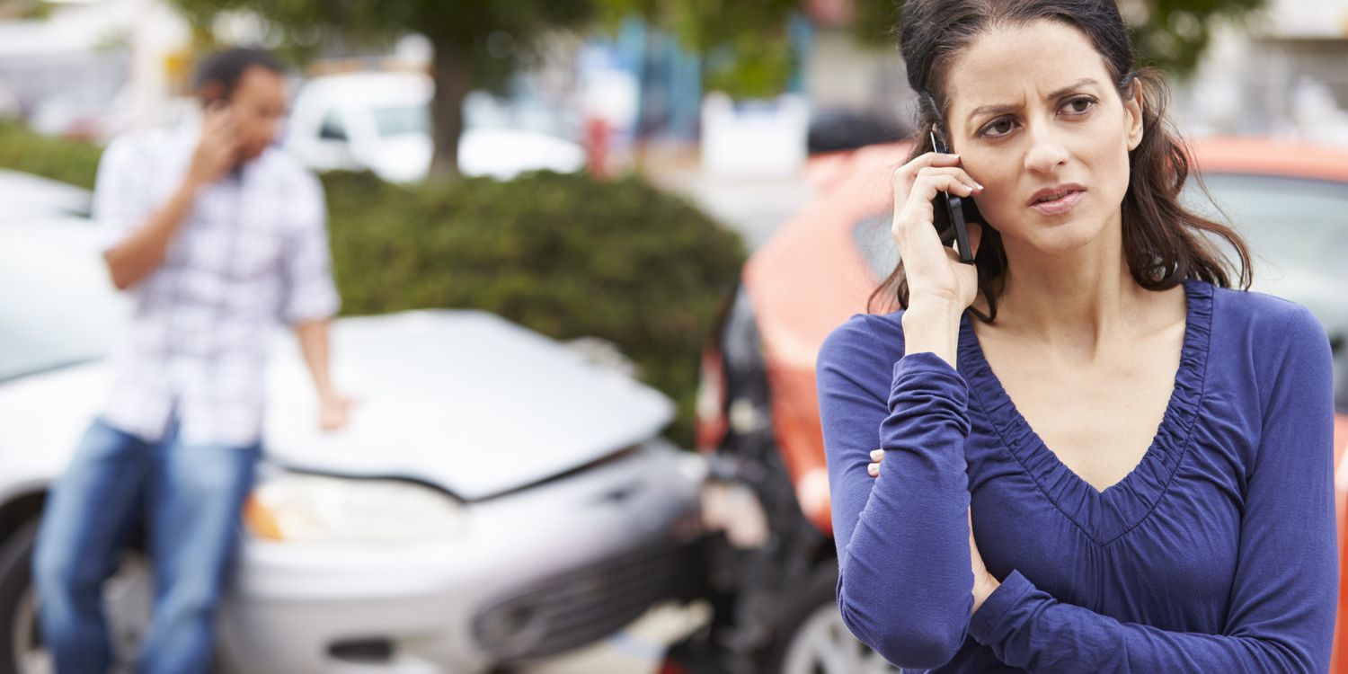 Top car insurance scams: how to avoid falling victim - Which?