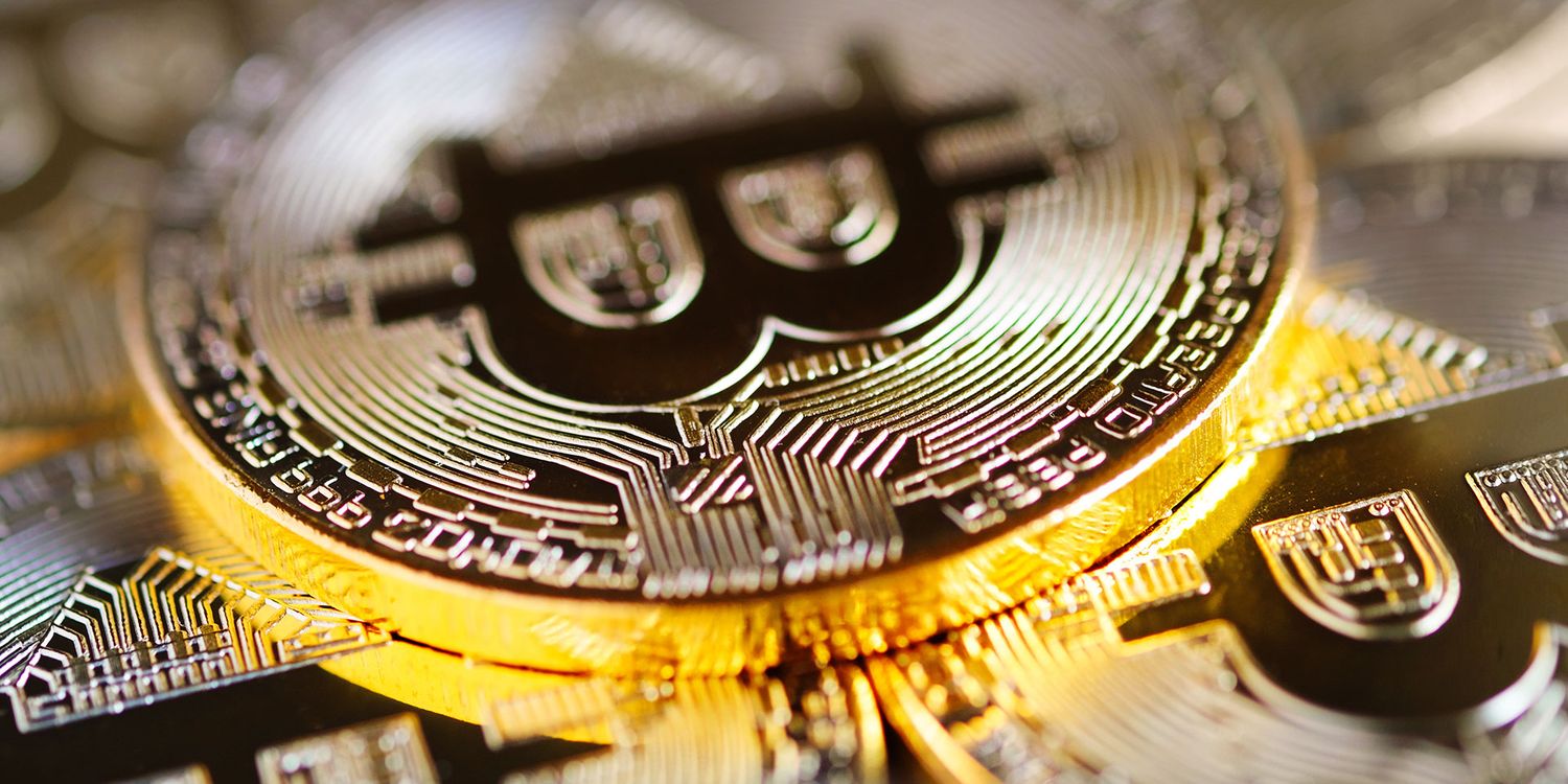 Cryptojacking: could your PC be mining Bitcoin? - Which?