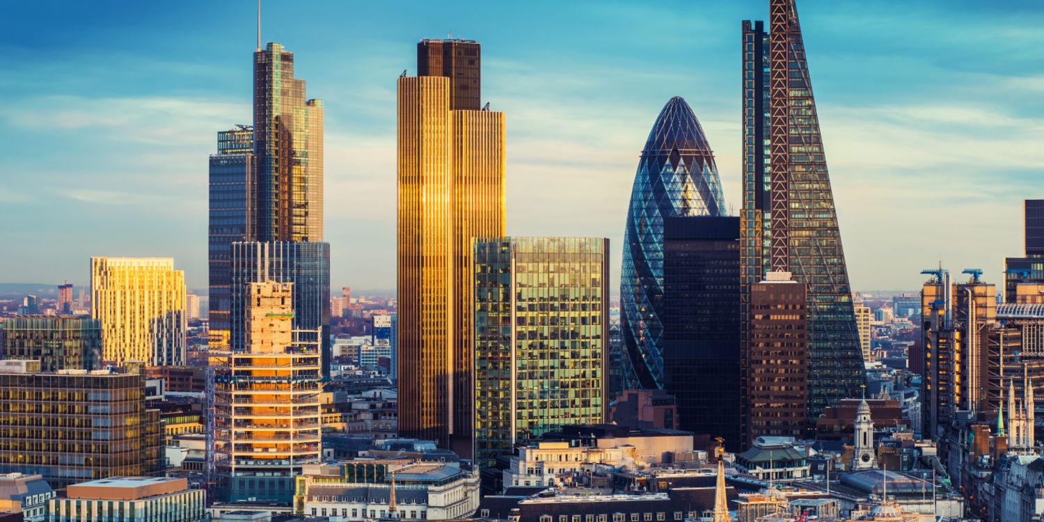 London Living Rent: can you benefit from this affordable housing scheme ...