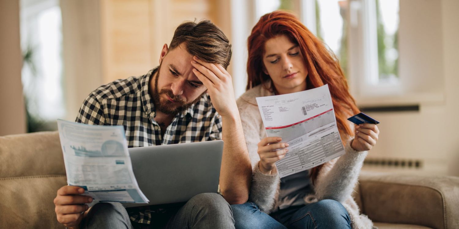 one-week-left-to-apply-for-a-payment-holiday-on-your-mortgage-credit