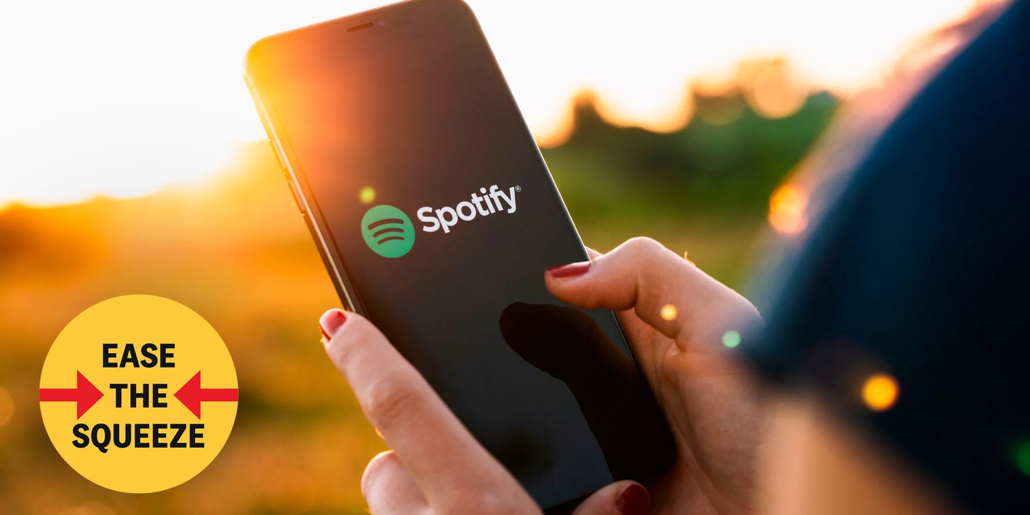 11 tips to save on the cost of your subscriptions - Which? News