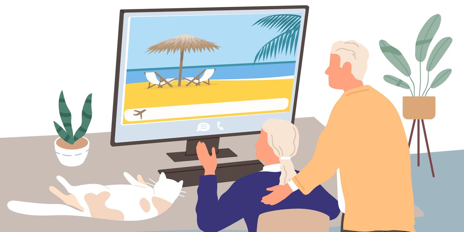I have to cancel my package holiday, what are my rights? - Which?
