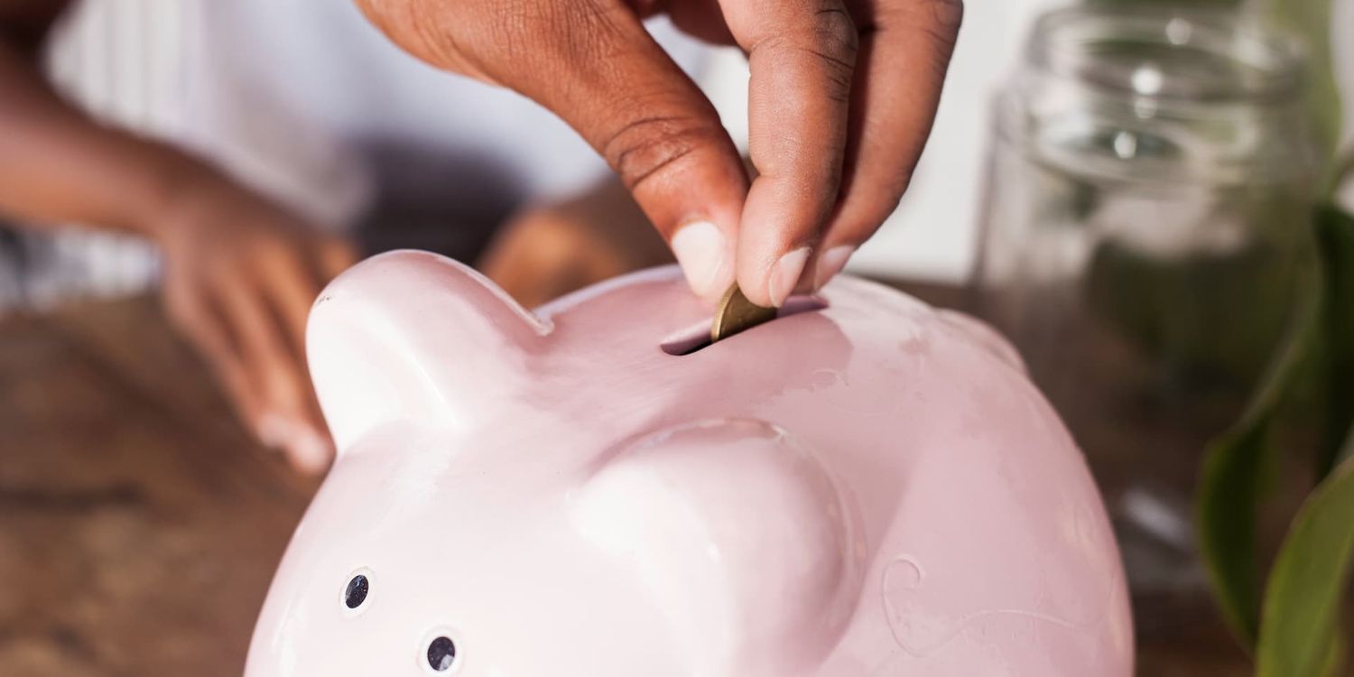 Trapped in a fixed-term account? Here's what you can do to avoid ...