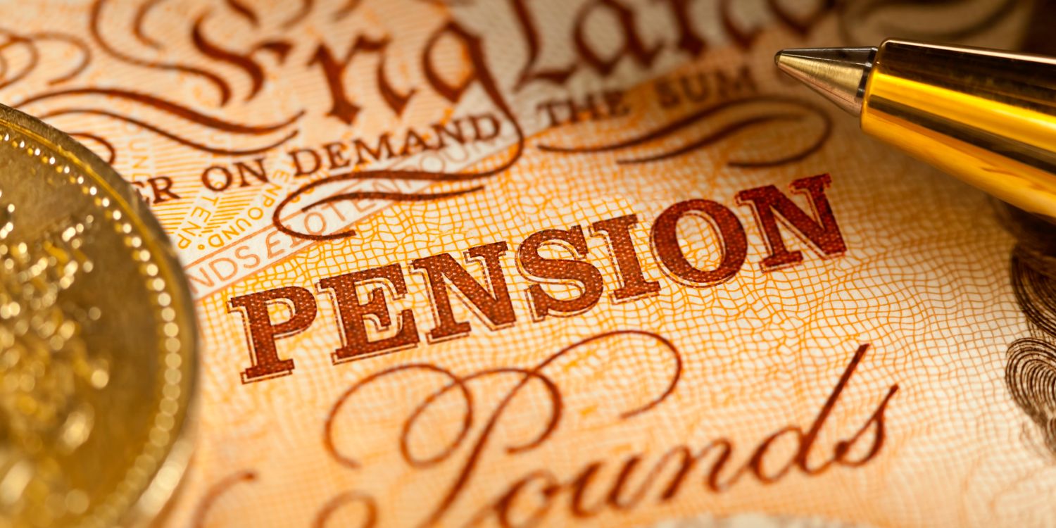 Revealed: the cost of financial advice at retirement - Which?