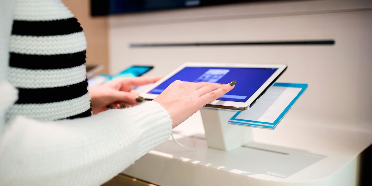 How to save £100s on a Best Buy tablet - Which?