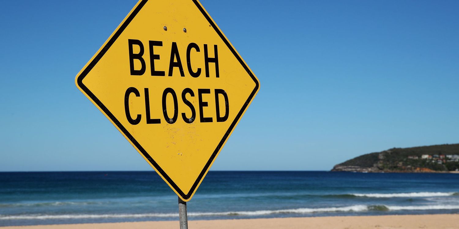Coronavirus: Travel agents breaking the law by refusing or delaying ...