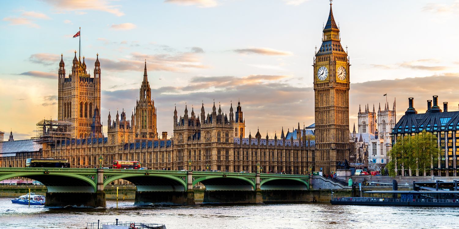 Spring Statement 2019: everything you need to know - Which?