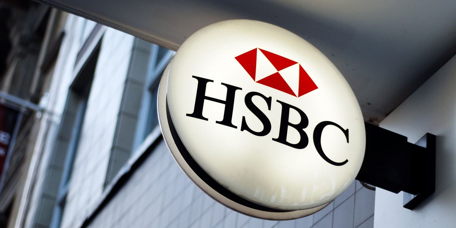 HSBC could start charging for current accounts: what are your options ...