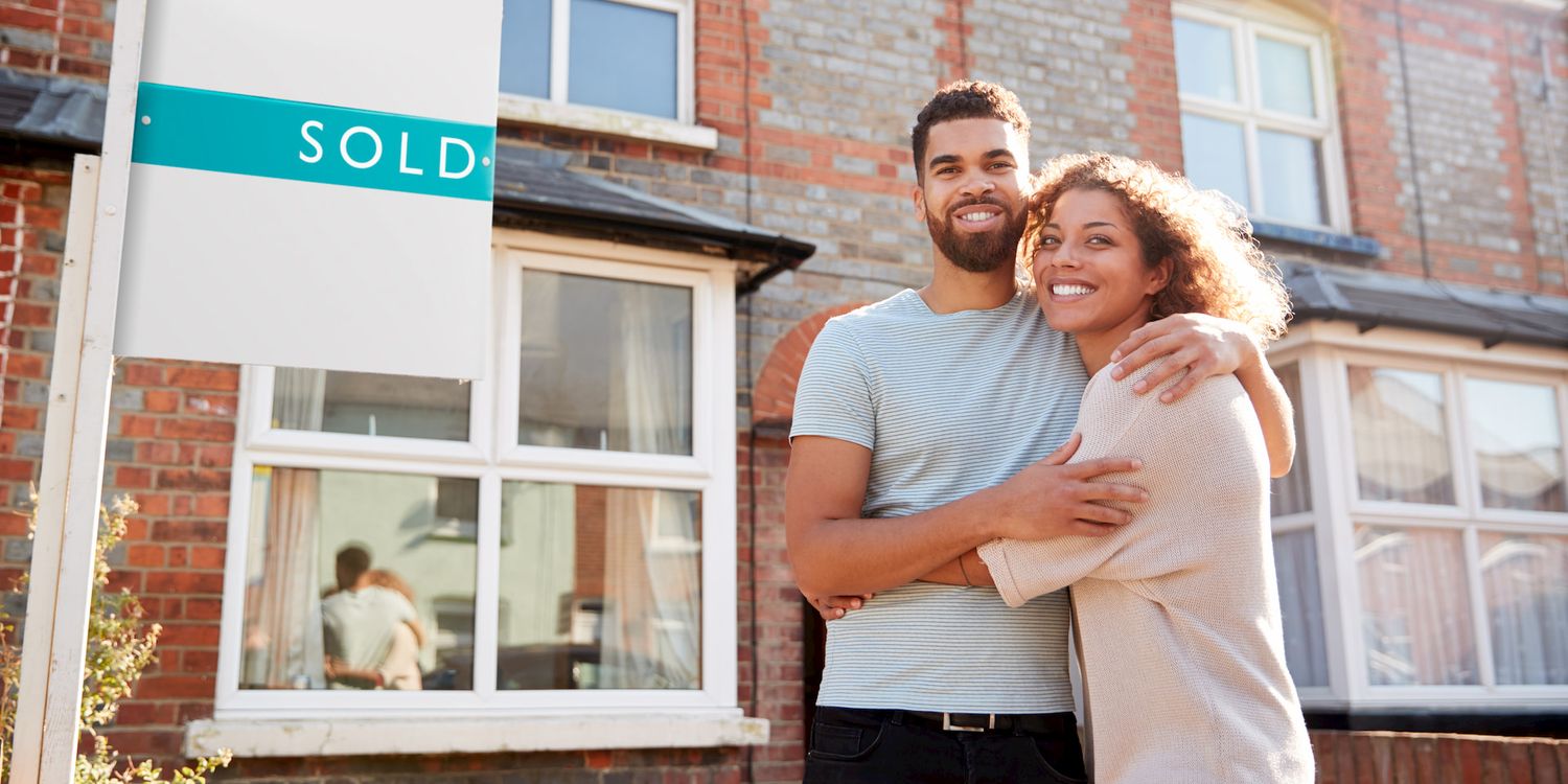 Nine steps to buying your first home in 2021 - Which? News