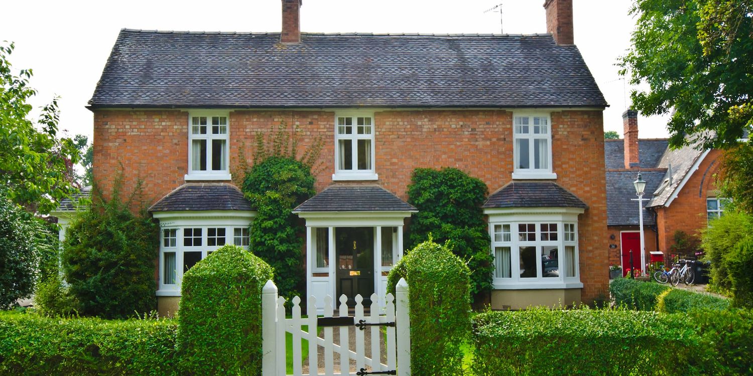 Can You Afford To Move To A Bigger Home Which News