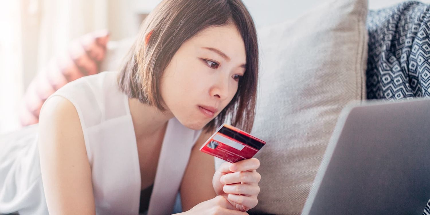 Santander launches Edge Up current account – how does it compare? - Which?