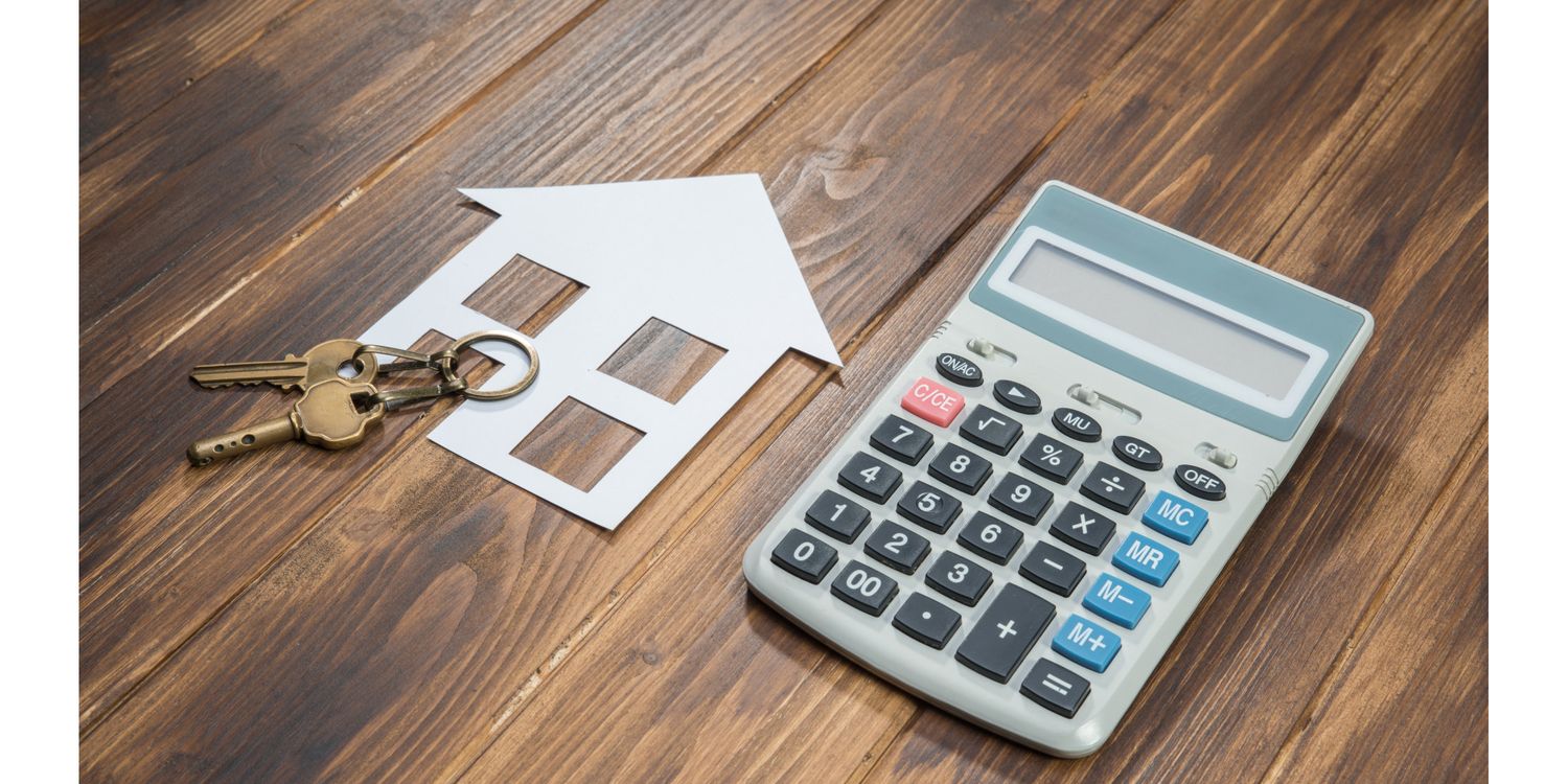 Santander Launches 40 year Mortgages But Can You Actually Get One 