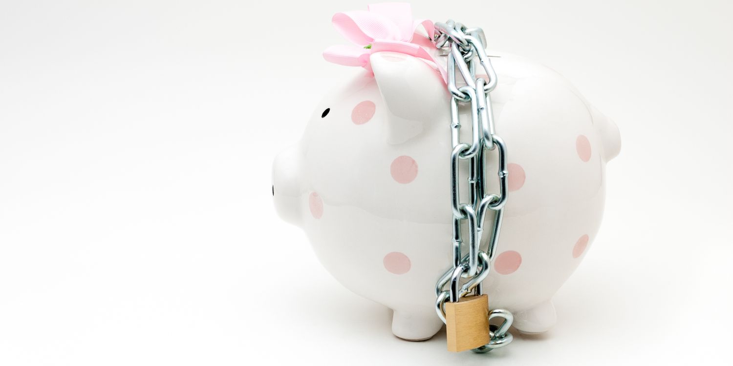 Fixed rates rise – but how long should you lock your money away for ...