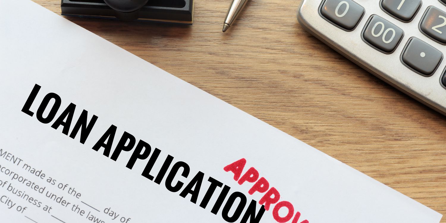 Cheap 'teaser' loan rates costing borrowers £194m - Which?