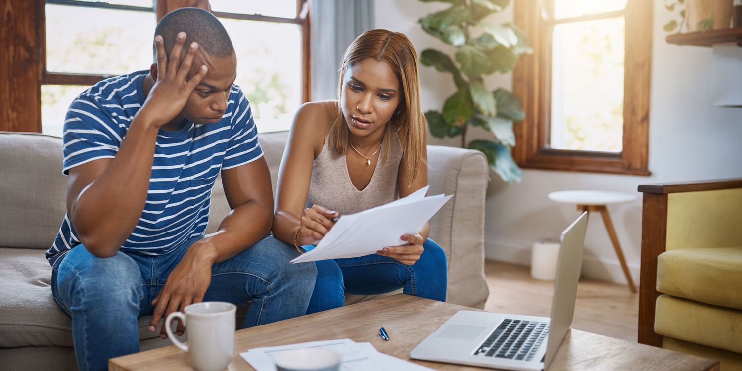 Mortgage support: rule change means thousands more now qualify for help ...