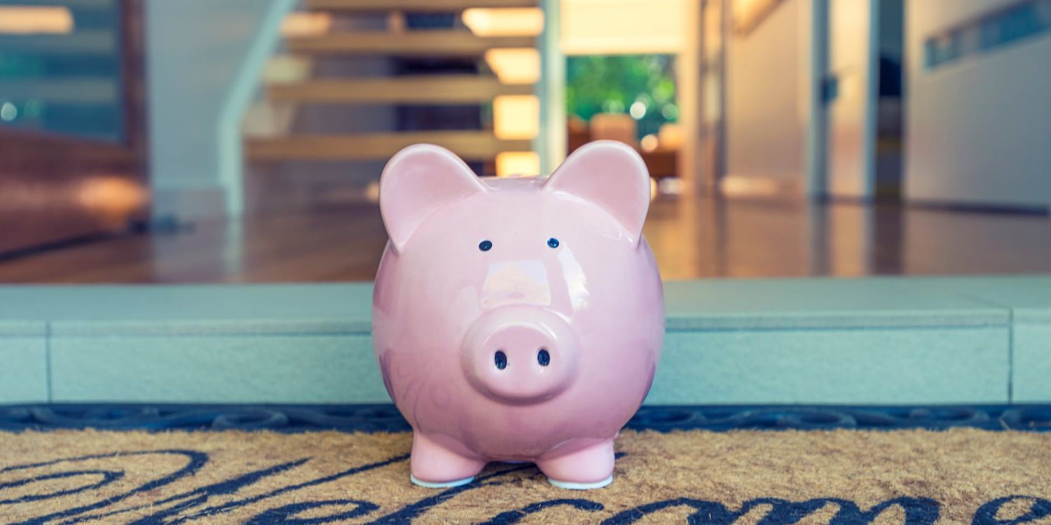 Stamp duty holiday: what it means for first-time buyers, home movers ...