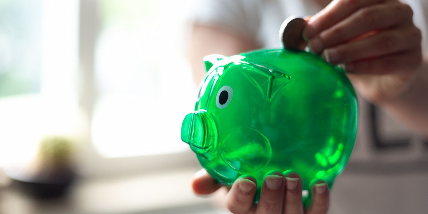RCI Bank launches 'green' savings account - what does it offer? - Which?