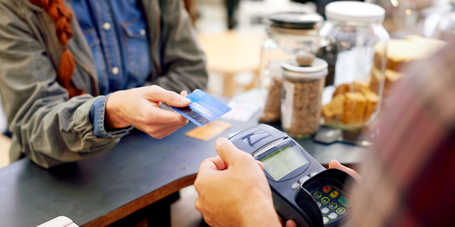 Rip-off card surcharges to end: everything you need to know - Which?