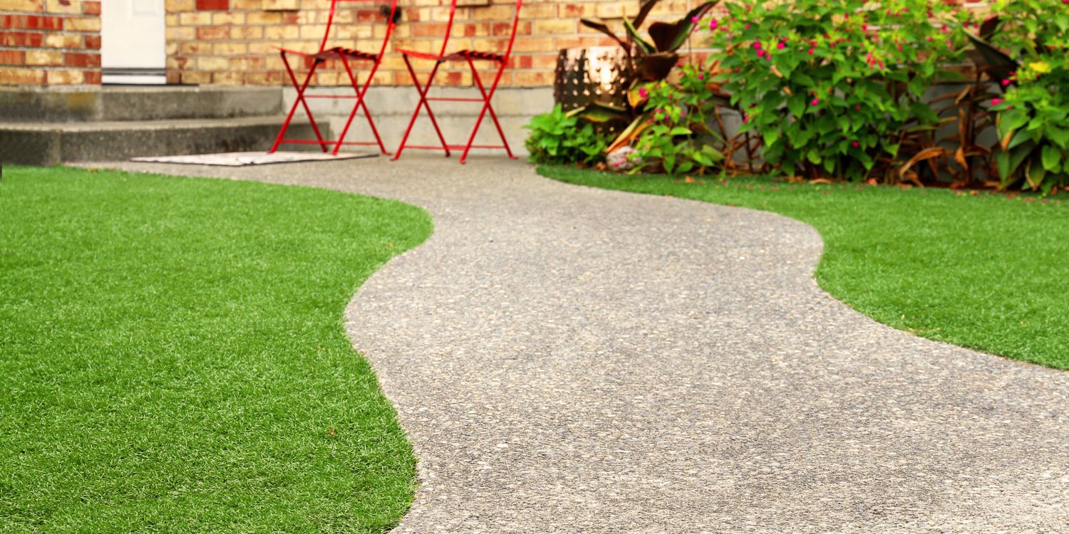 Will home insurance protect you from 'porch pirates' and 'barbecue ...