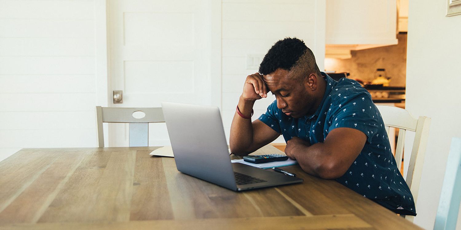 Banks wrongly denying fraud victims compensation in up to 8 in 10 cases ...