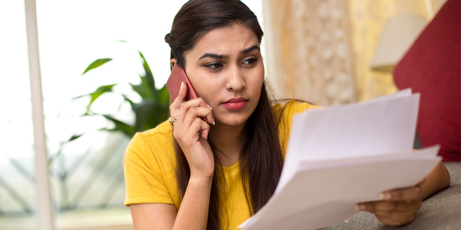 5 reasons why you should switch from a 'big four' network for your next ...