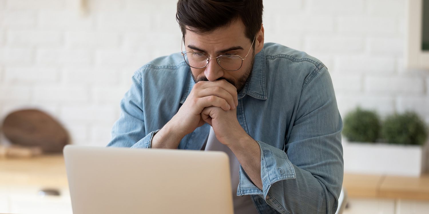 Fraudsters peddling fake Interactive Investor and ING Bank investments ...