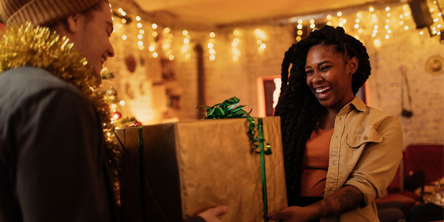 11 best tech Christmas gift ideas - Which?