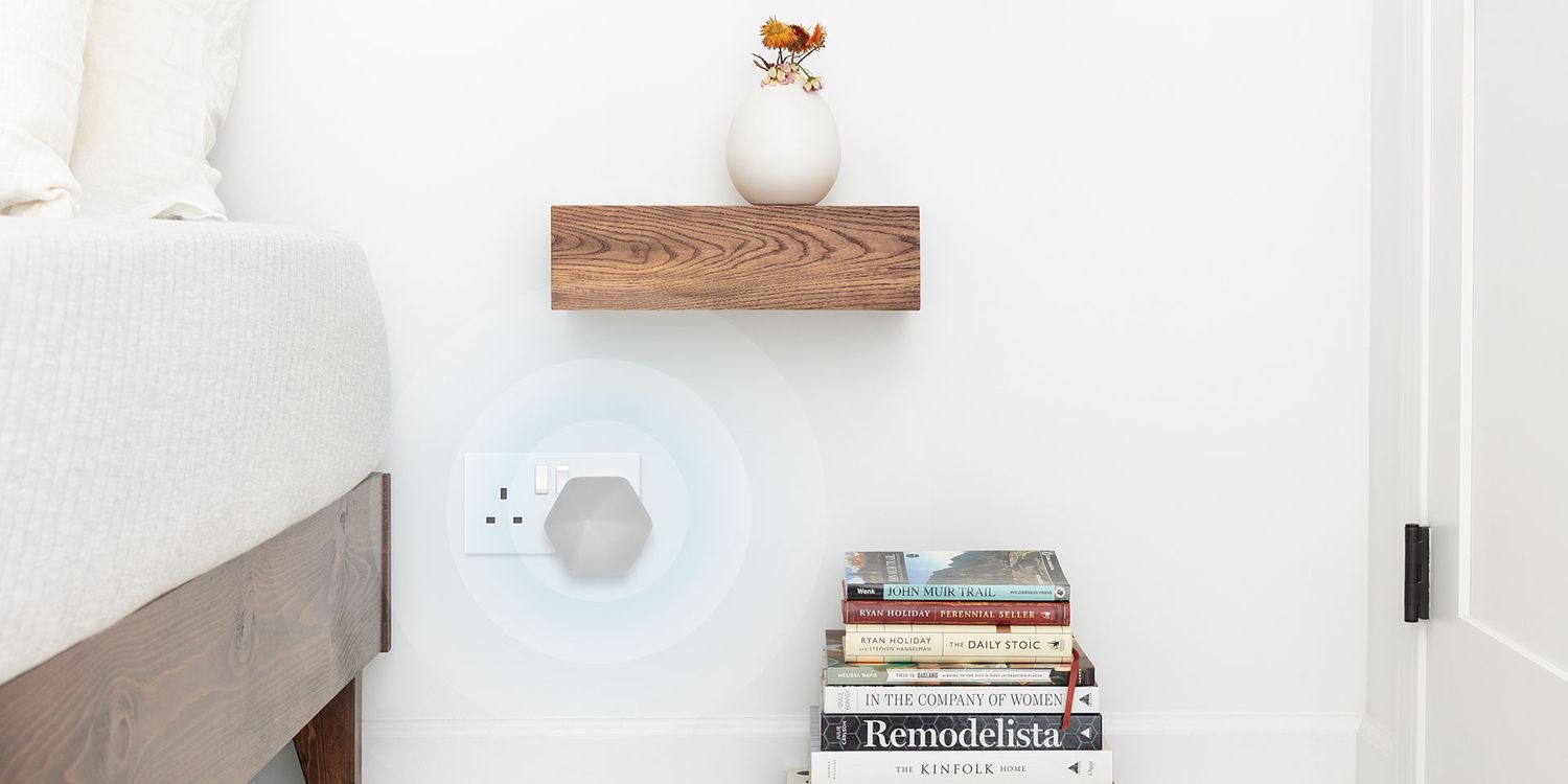 Plume Adaptive WiFi launches in the UK - Which?