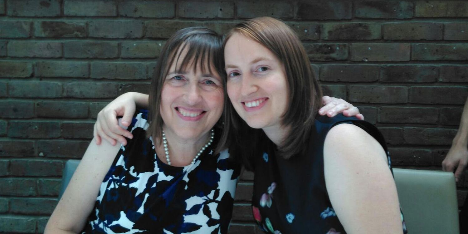 'I feel guilty because I encouraged her': leaseholders' parents on the ...