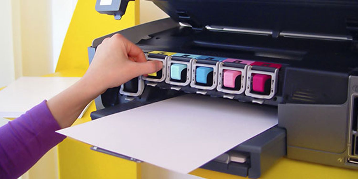 Take up Useful Jelly Best Buy Printer Ink Sudden Burma Pellet
