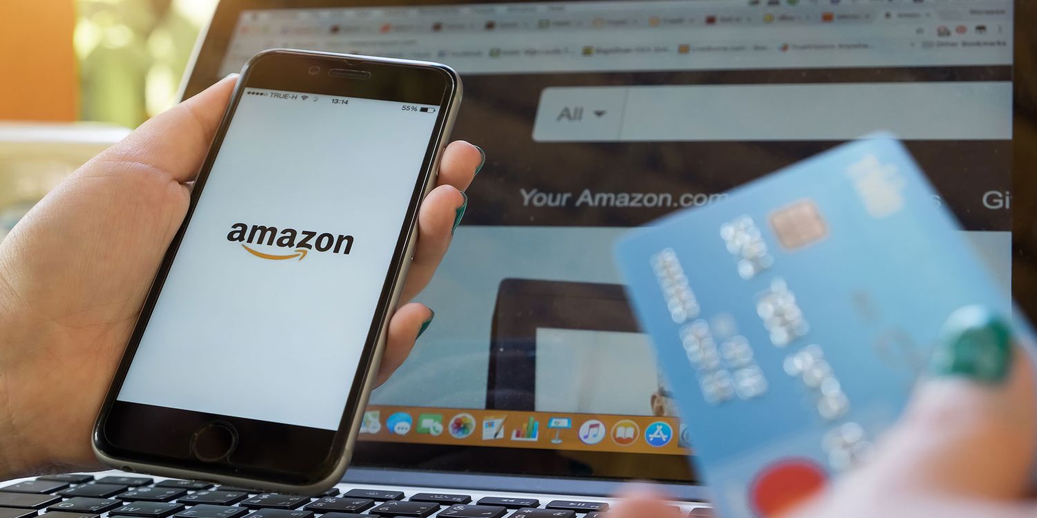 Shopping on Amazon? Here are 8 tips and tricks to help you save - Which?