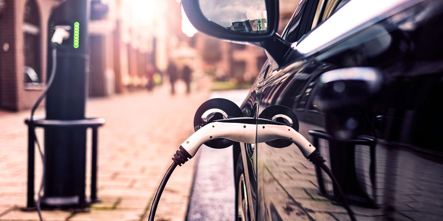 Six new electric cars to look forward to in 2020-21 - Which?