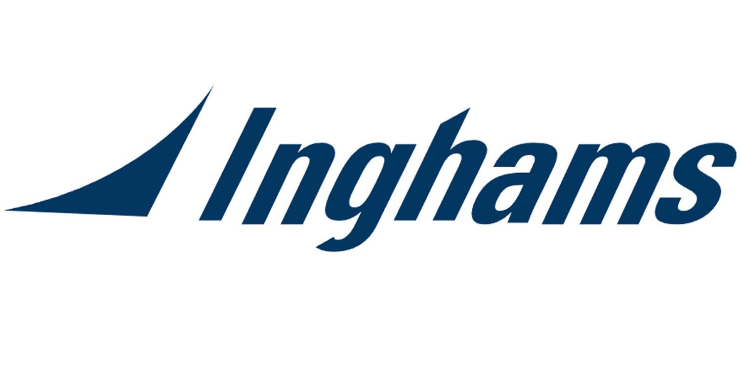 Inghams Review - Which?