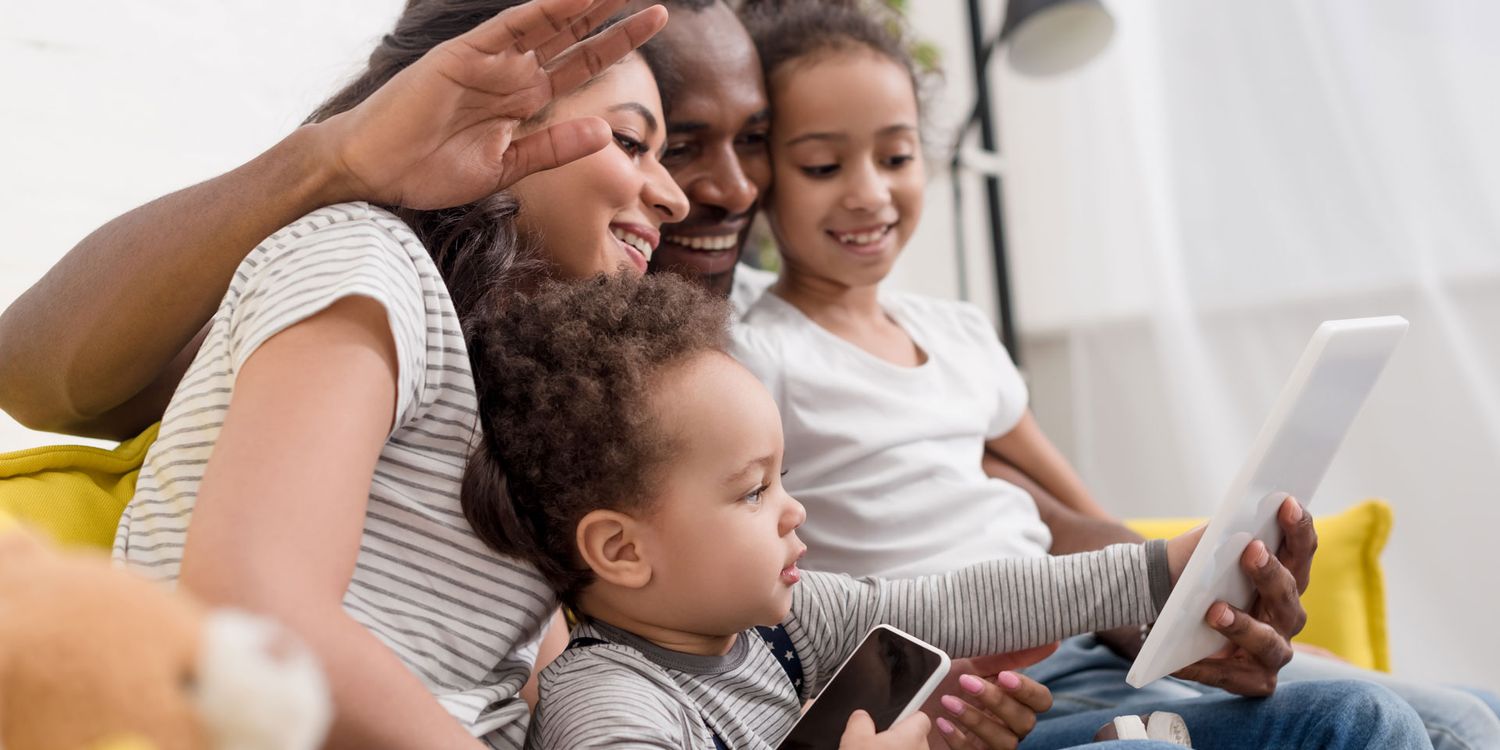 Which games to play on Zoom are the most fun? - Which?