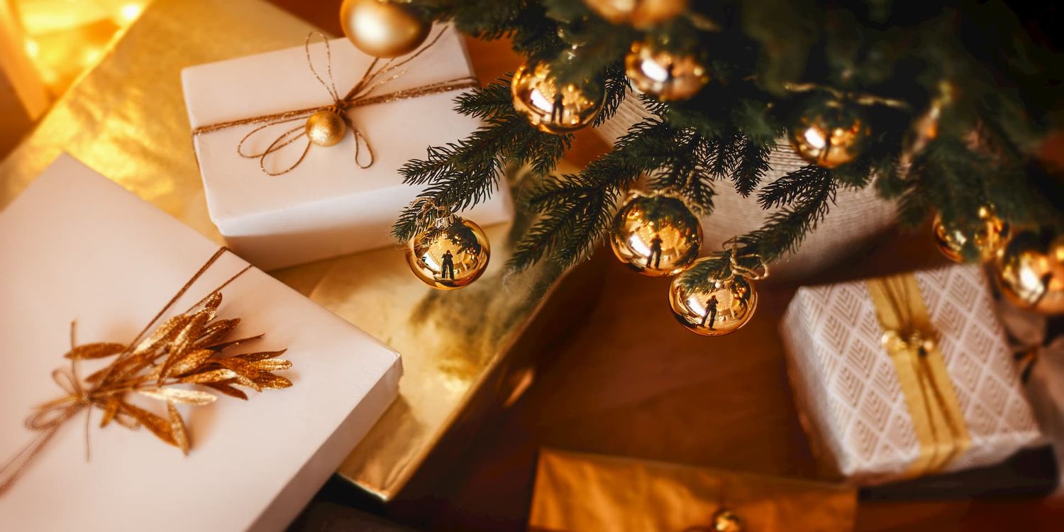 8 things to do with unwanted Christmas gifts - Which?