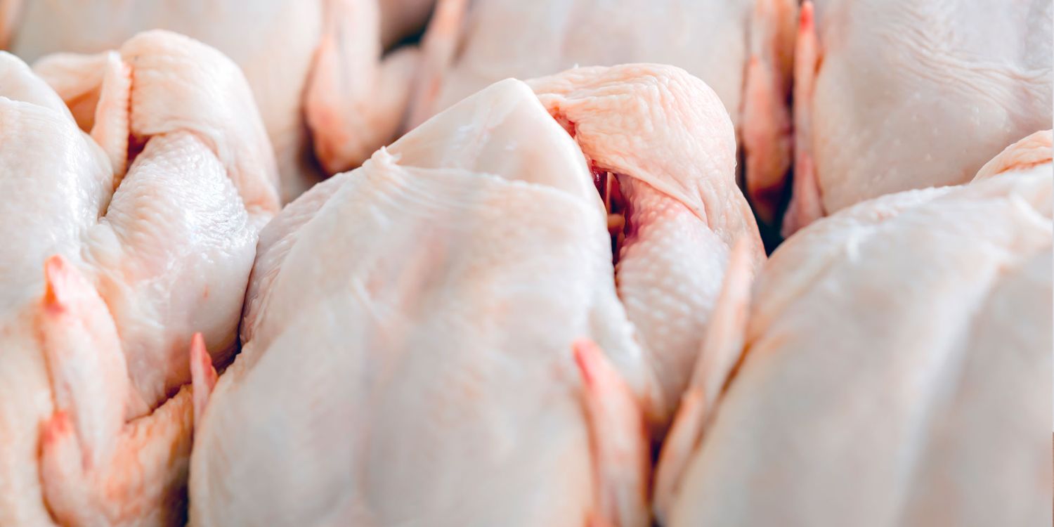 Which? disagrees that fears around chlorinated chicken are 'unfounded ...