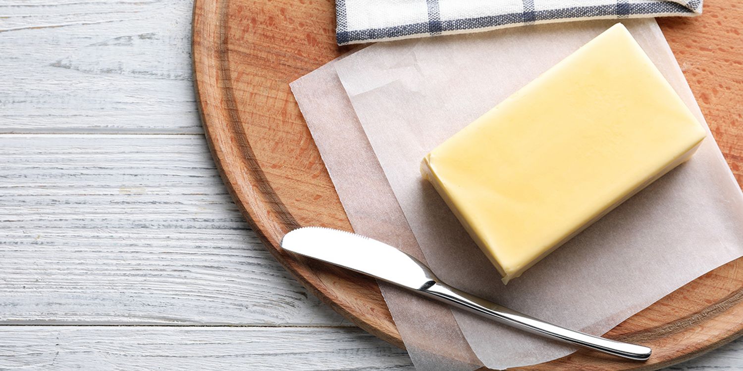 Lurpak butter prices: where can you buy butter for less? - Which?