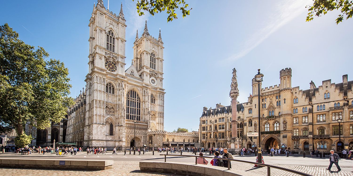 Soaring cost of the UK’s historic attractions - Which?