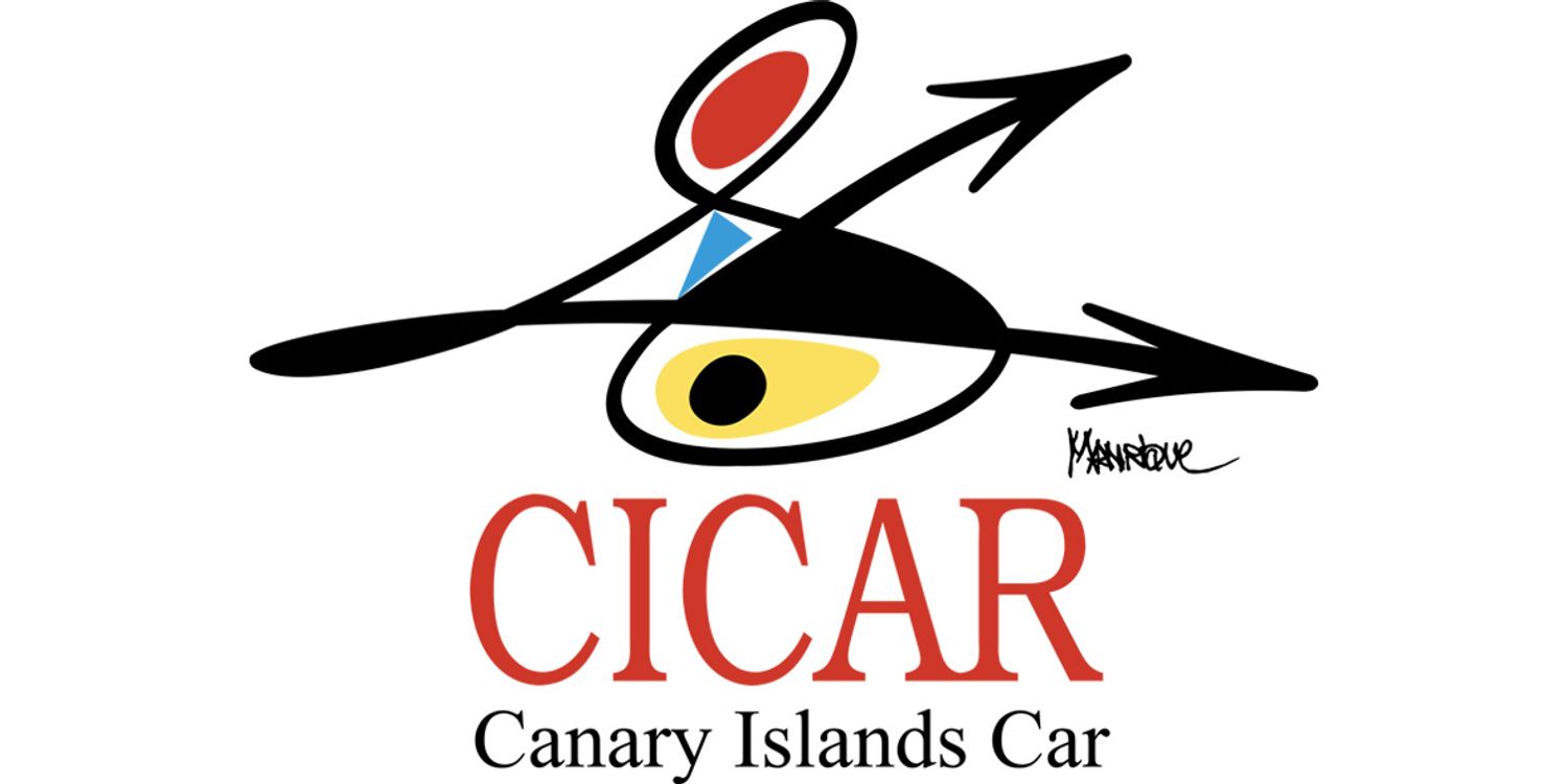 Cicar Car Hire Review - Which?