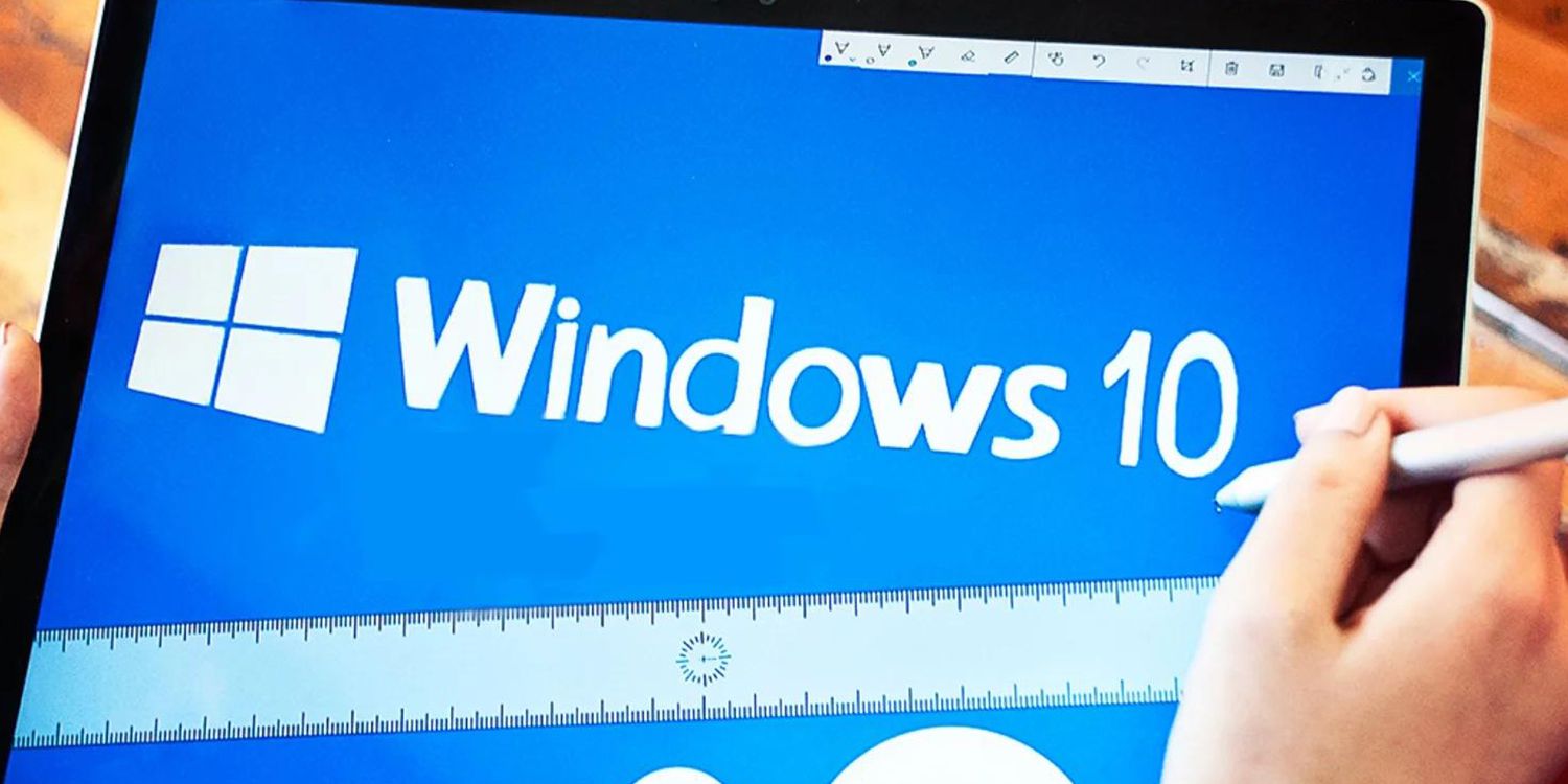 Five useful new Windows 10 features you might not know about - Which?