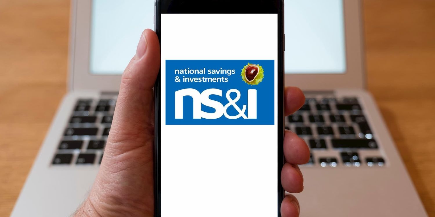 Premium bonds prize fund rate boosted to 4.65% – what are your odds of ...