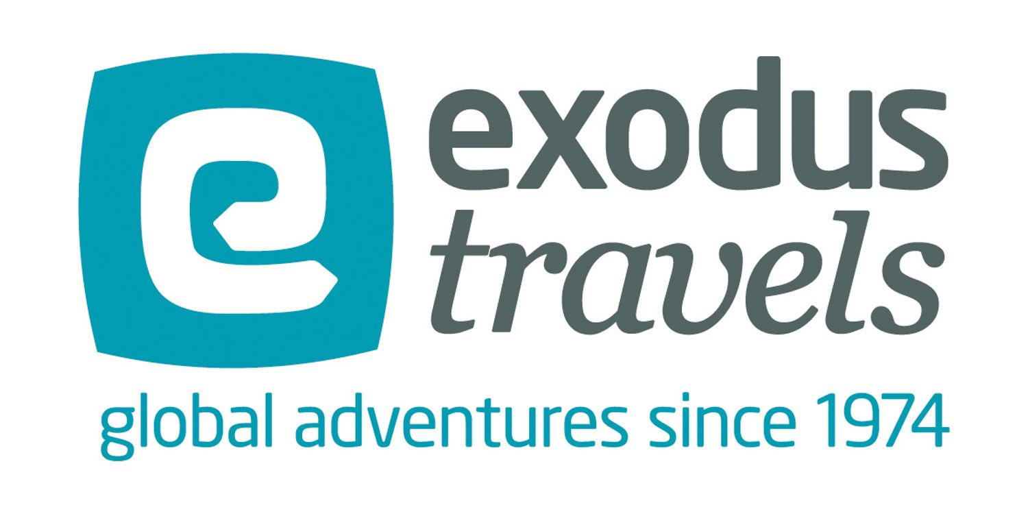 Exodus Review - Which?