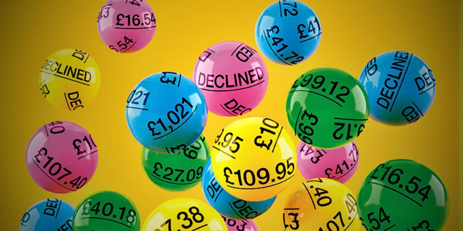 The travel insurance lottery: is your pre-existing medical condition ...
