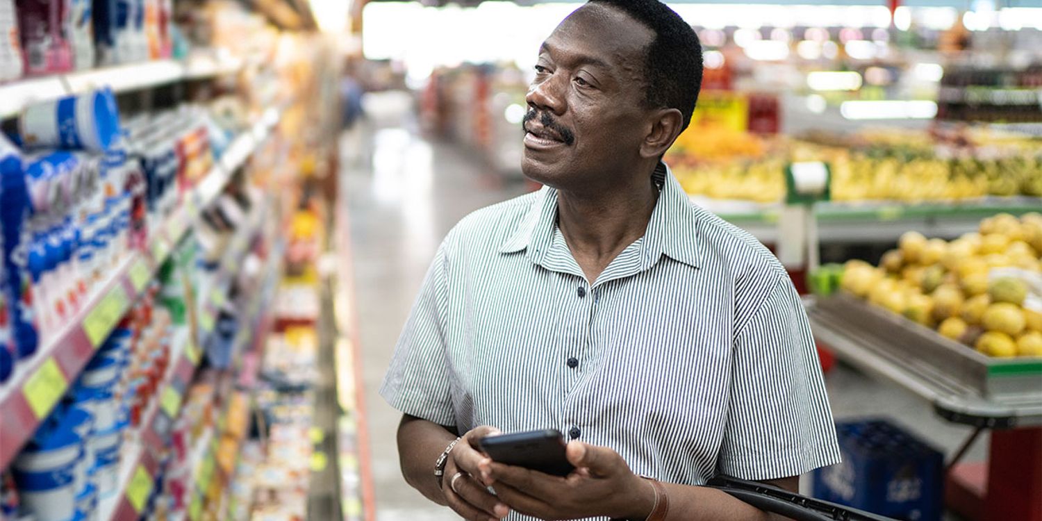 Can supermarket price-matching schemes save you money? - Which?