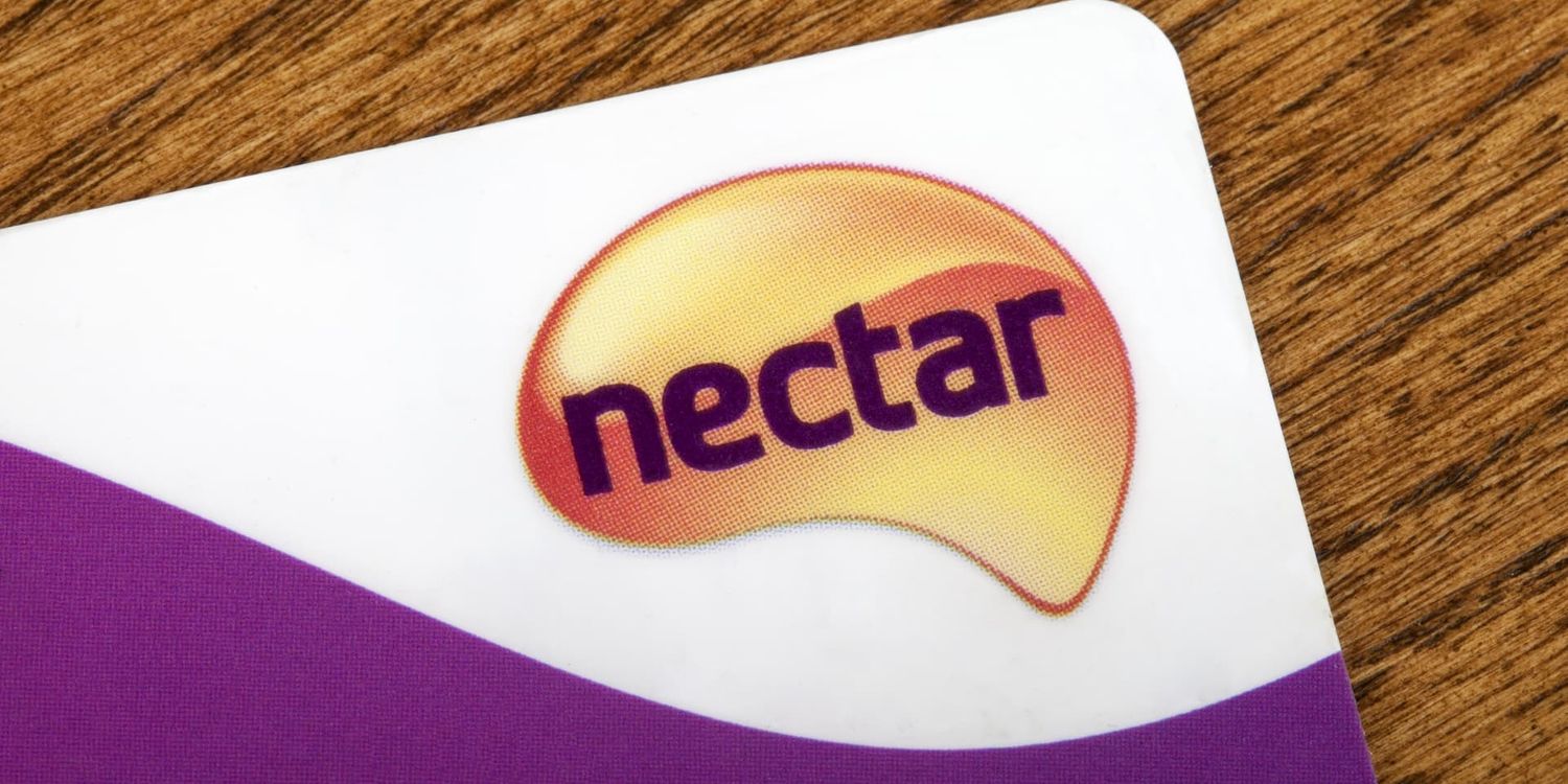 Can you actually get a bargain with Sainsbury's Nectar Prices? - Which?