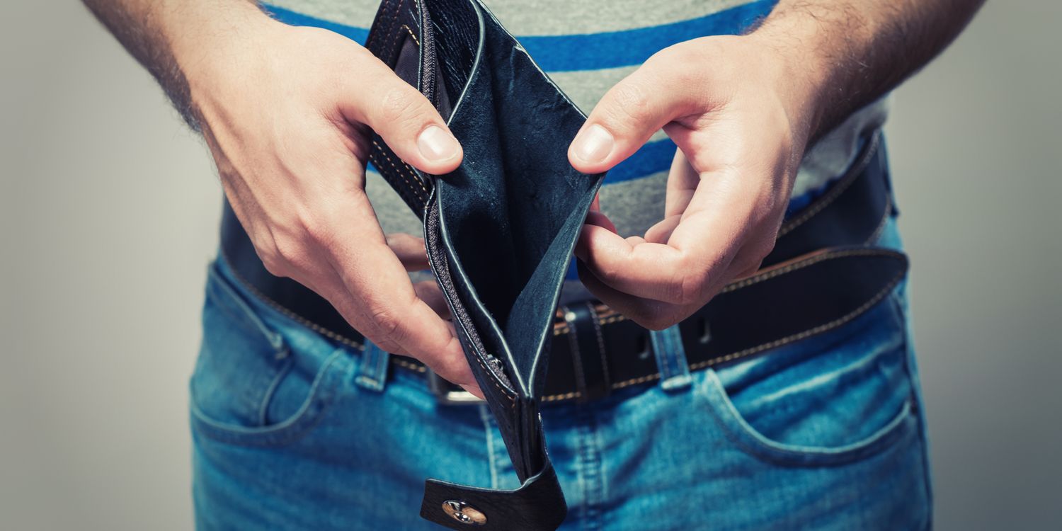 Banks banned from charging extortionate overdraft fees - Which?