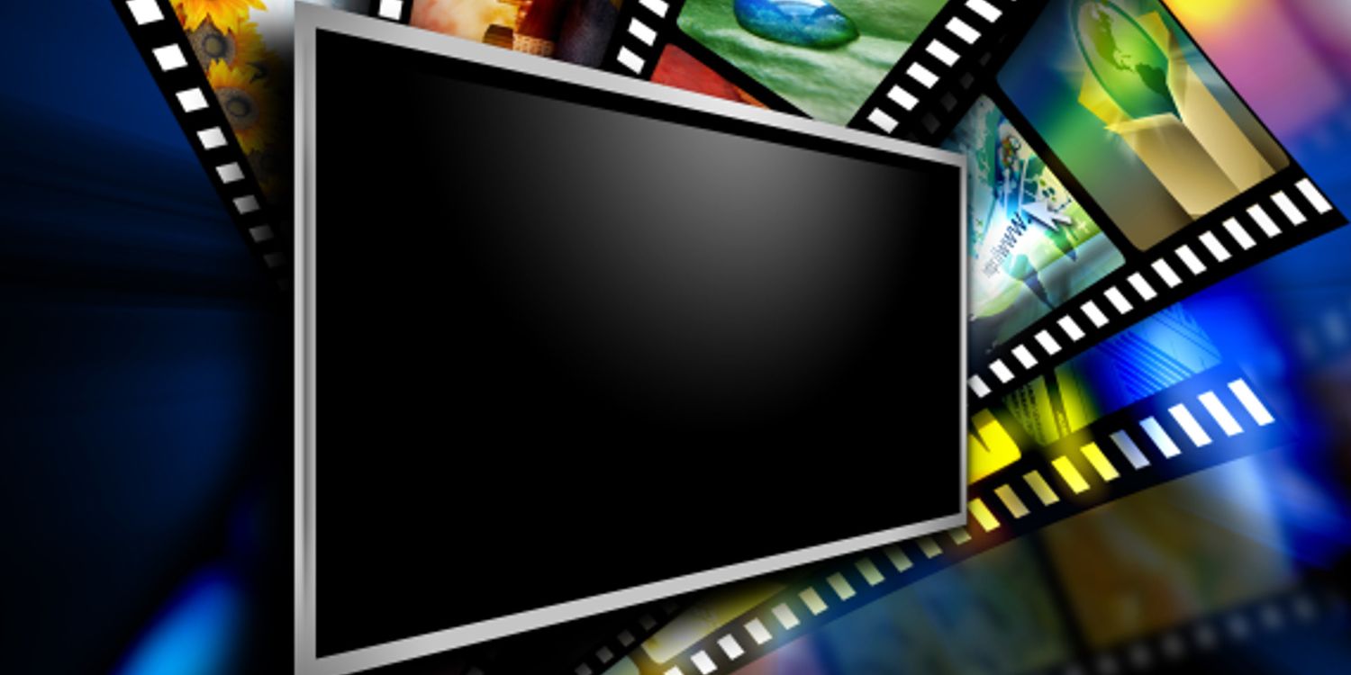 How to stream TV without an internet TV device - Which?