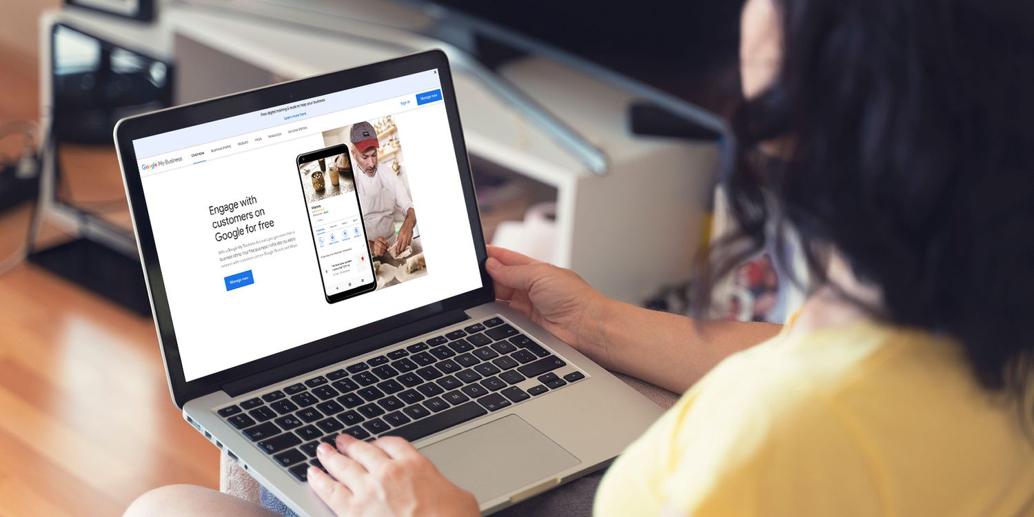 Fake Google reviews boosting UK businesses - Which?